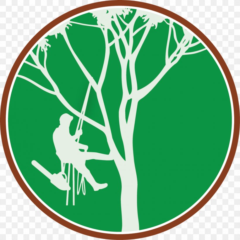 “Tree Worker Safety”Observer Performance Form - SafetyCulture