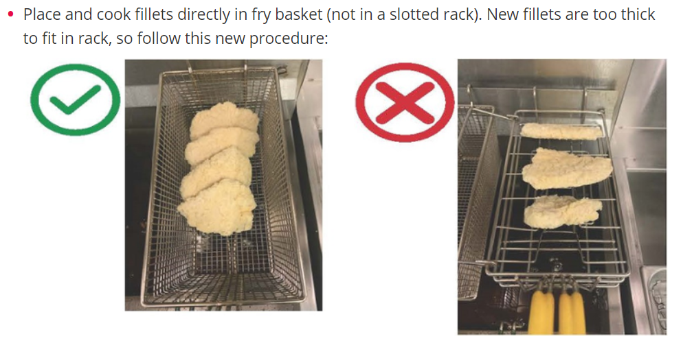 Equipment and Safety - SafetyCulture