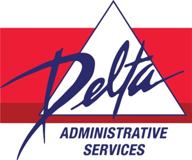 DAS Incident Report - SafetyCulture