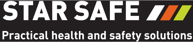 Star Safe Site Review - SafetyCulture