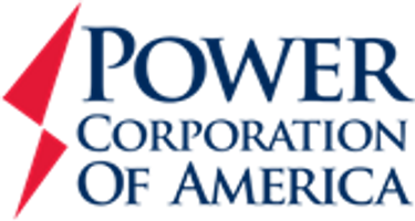 PCA - Near Miss - SafetyCulture