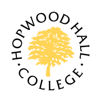 Apprentice Evidence Tracker - SafetyCulture