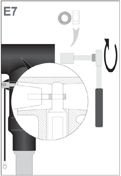 FOU - Power Core Termination HKZ1-2 (TKF) - duplicate - SafetyCulture