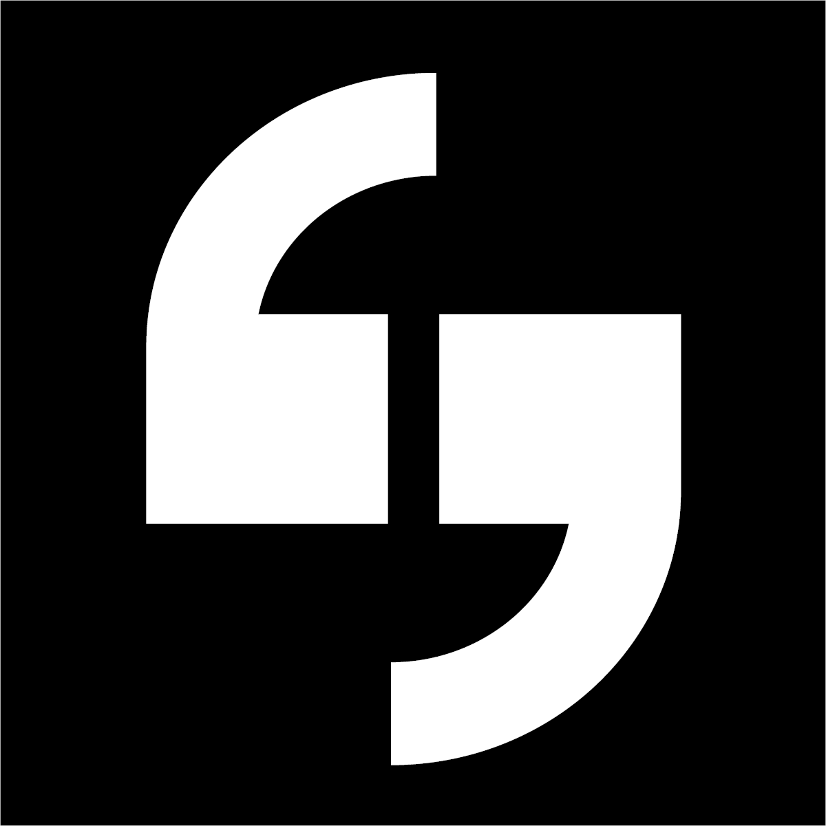 Field Technician Safe Task Assessment - SafetyCulture