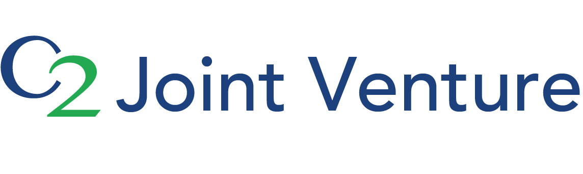 C2 Joint Venture - Site Safety and Health Audit - REVISION 5 ...