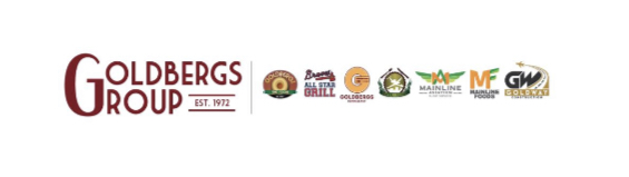 Pre-Operational Checklist Mainline Foods - SafetyCulture