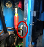 FOU - Power Core Termination HKZ1-2 (TKF) - duplicate - SafetyCulture