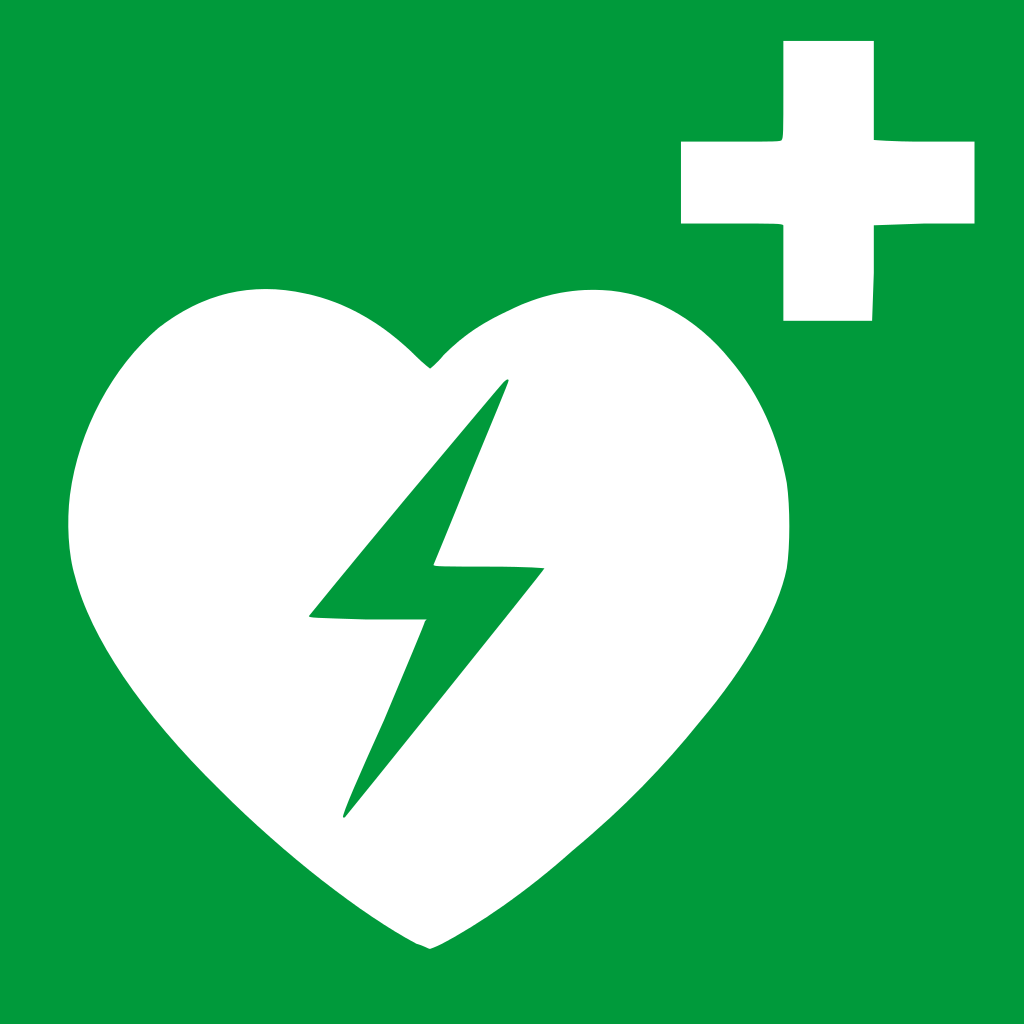 AED Check - SafetyCulture