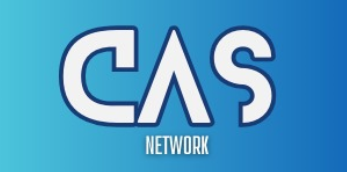 Dynamic Risk Assessment CAS - SafetyCulture