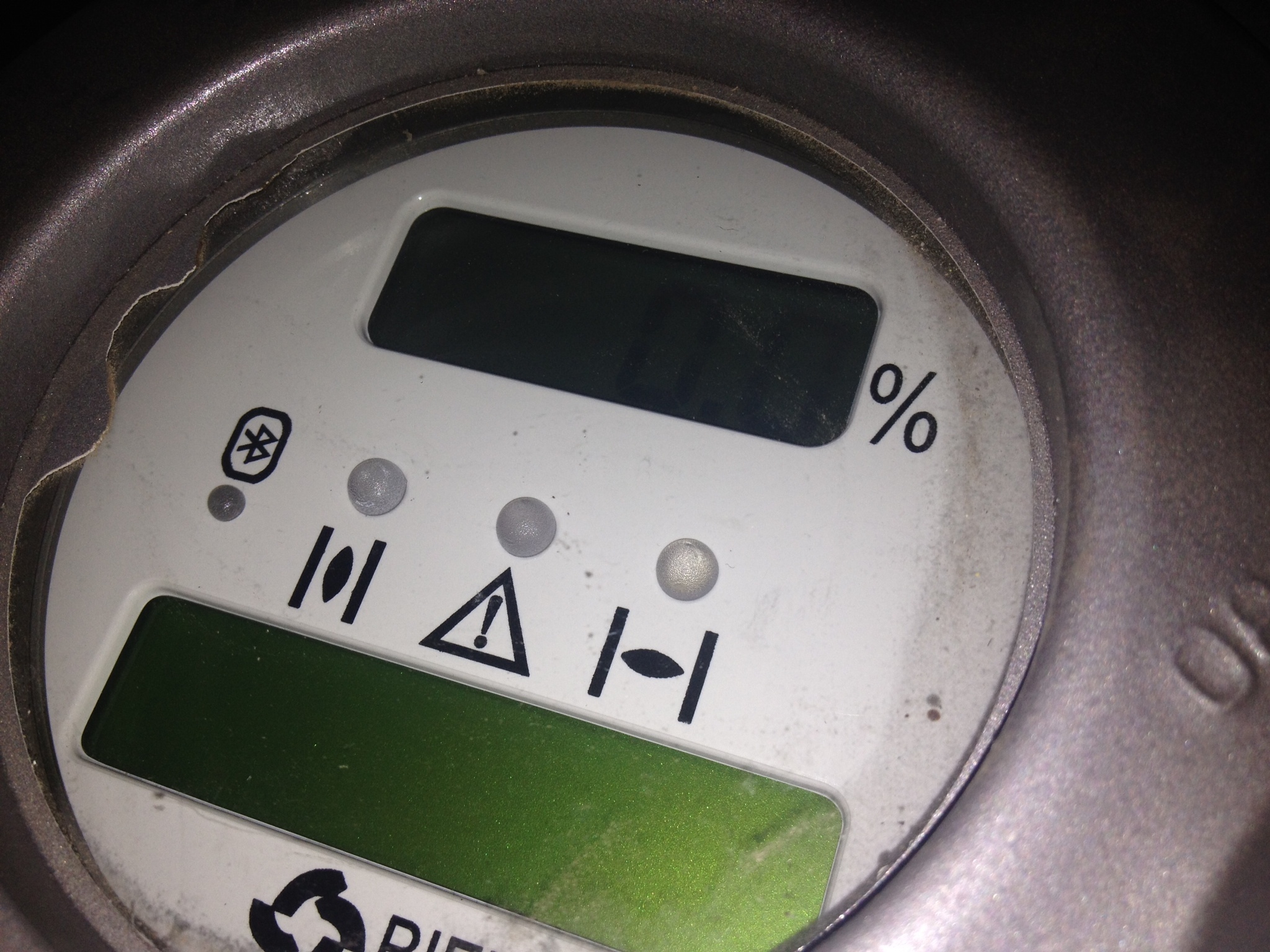 Mps florin test 1 - SafetyCulture