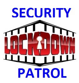 Building Lockdown Patrol - SafetyCulture