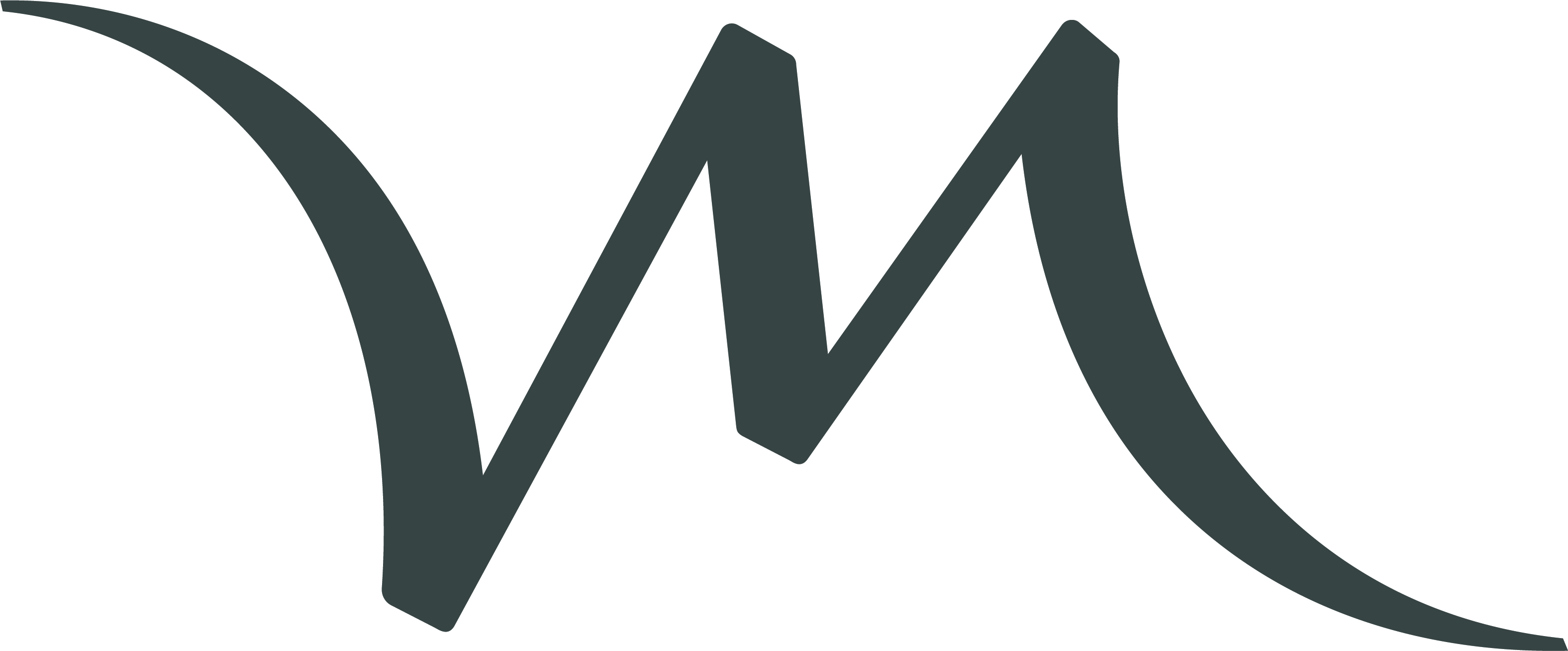 Hotel: Daily Fire Safety & General Inspection - SafetyCulture