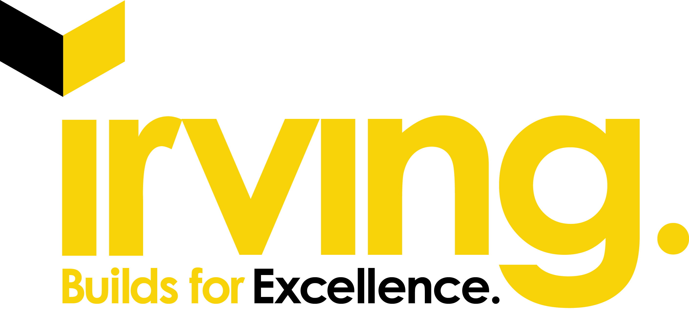 IB Contractor Handover Report - SafetyCulture