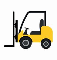 Forklift Operator Observation - SafetyCulture