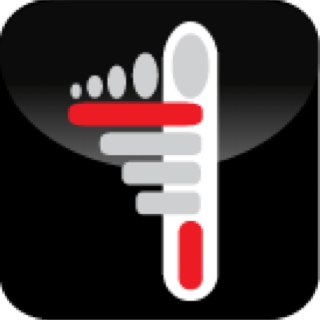 Footprint machine inspection - SafetyCulture