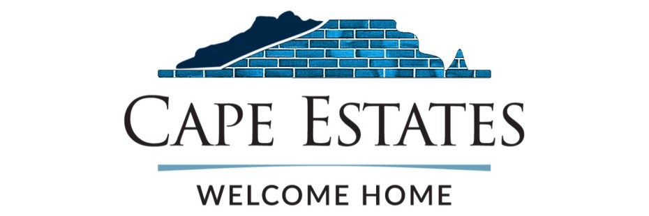 Raft inspection report - SafetyCulture