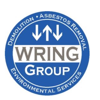 Wring Group Risk Assessment - SafetyCulture