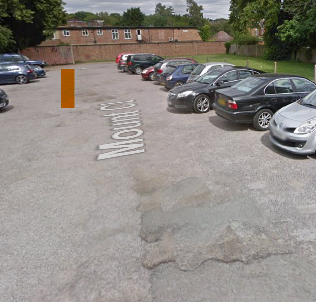 Site Induction Form - SafetyCulture