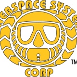 INFORME Y CHECKLIST MEG CCR (CLÁSICO) - SafetyCulture