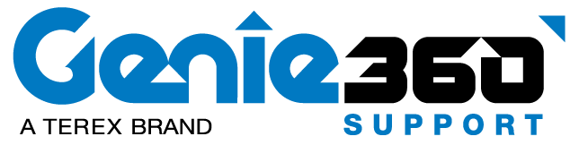 Genie Australia - Weekly Company Vehicle and Field Service Vehicle ...