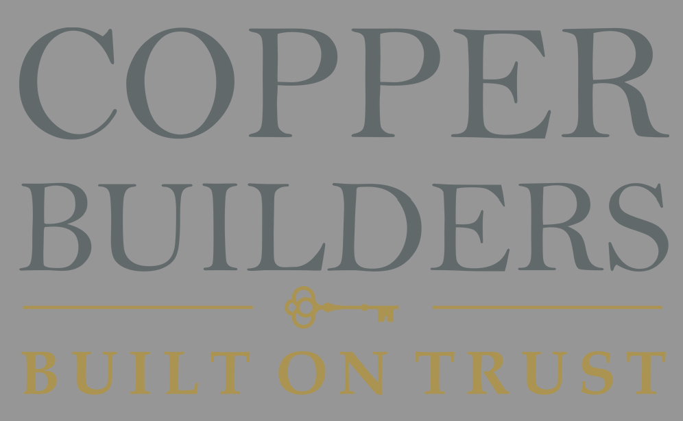 Copper Builders - Trade Specific Punch - SafetyCulture