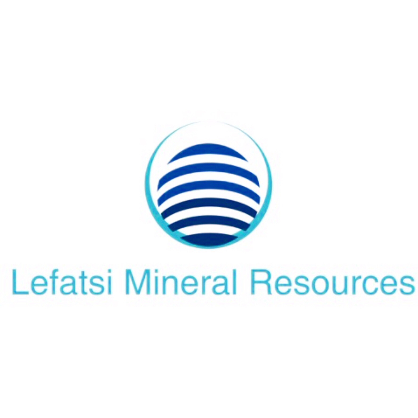 Pre Shift Handover Audit - SafetyCulture