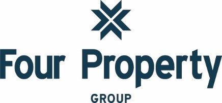 2nd fix carpentry - SafetyCulture