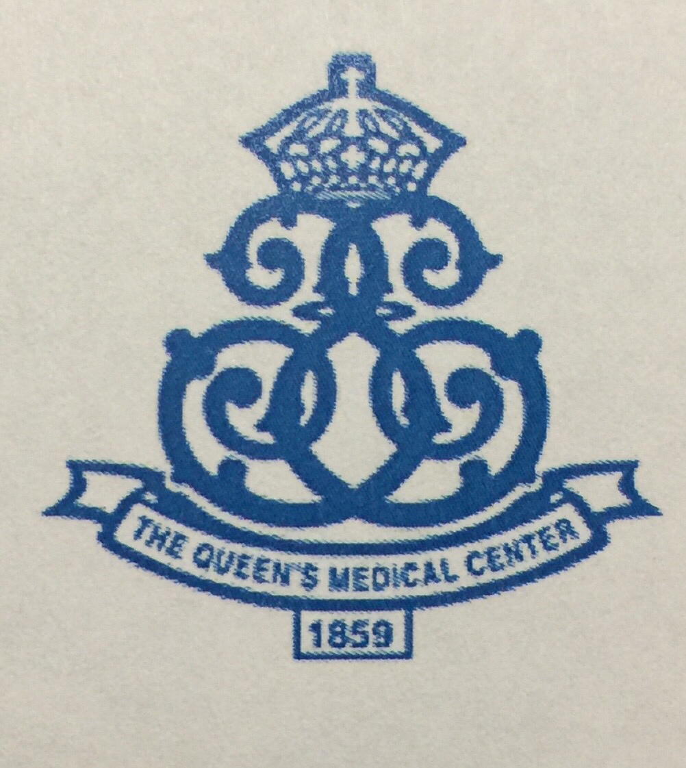 Environment of Care Rounds - SafetyCulture