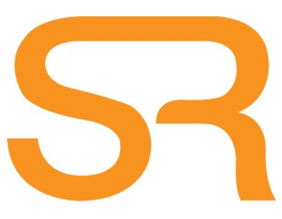 Service Risk Australia Hotel Fire Safety Audit - SafetyCulture