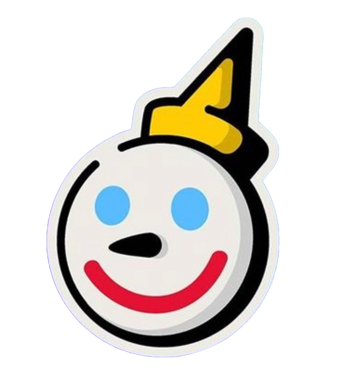 DM Checklist/Visit - SafetyCulture