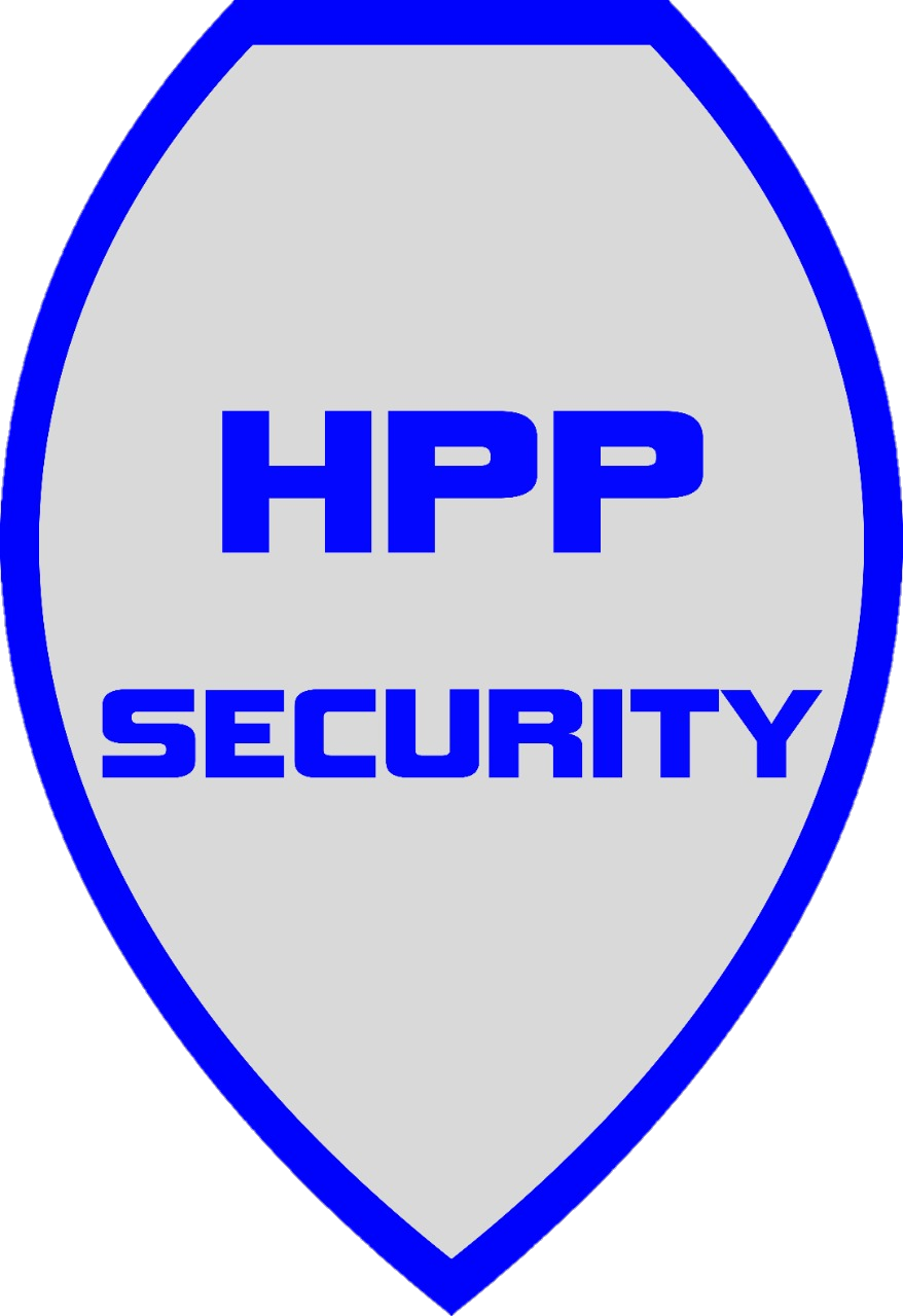 HPP SECURITY PROTECTION CLIENT SATISFACTION SURVEY - SafetyCulture