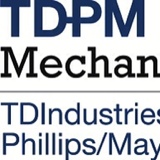 TDPM Site Safety Survey Copy - SafetyCulture