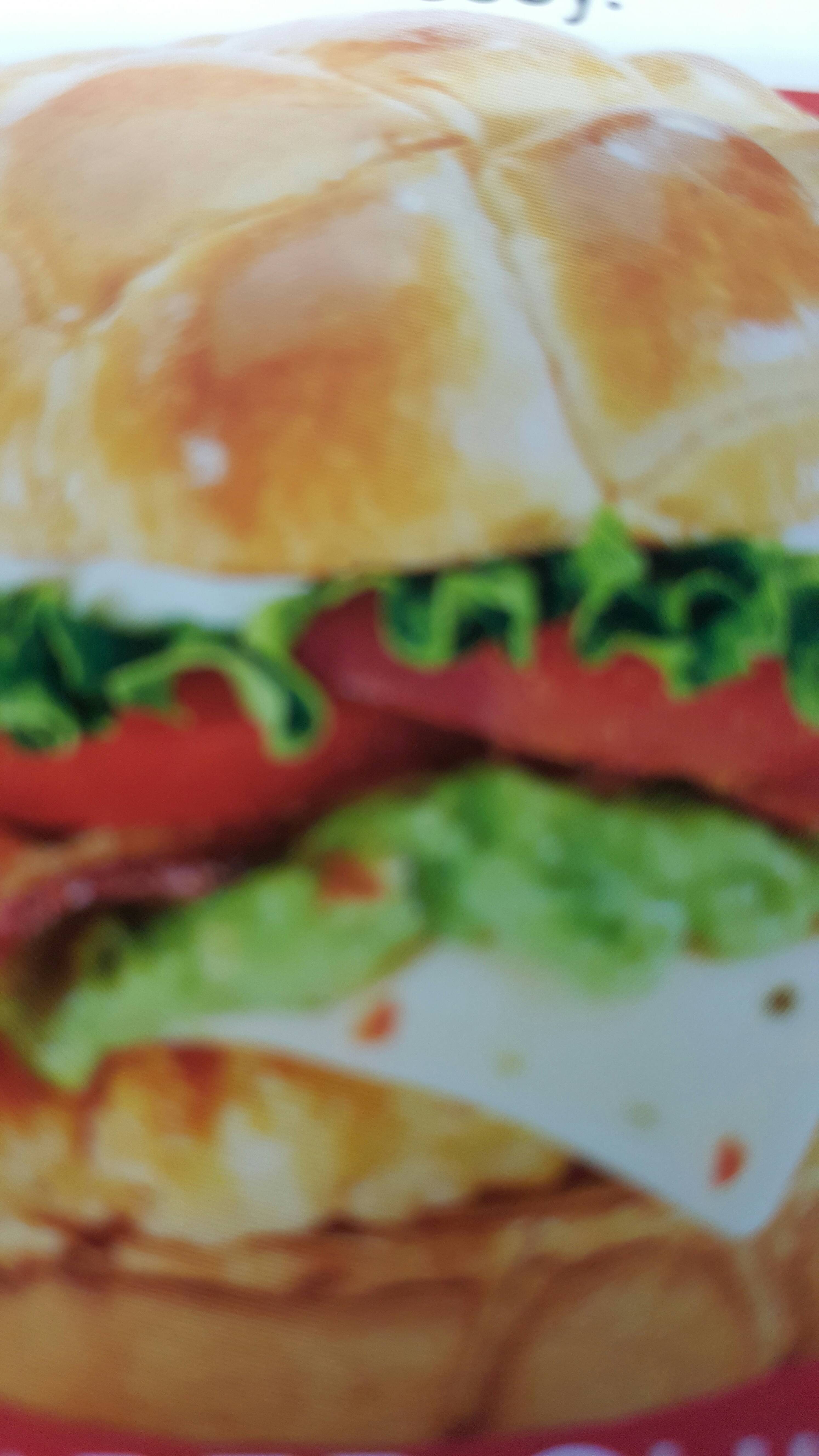 Pop In Visit - SafetyCulture