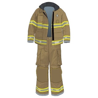 PFD PPE Inspection - SafetyCulture