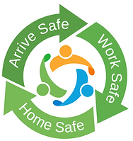 ASDA/GMB Union Retail Safety Audit - SafetyCulture