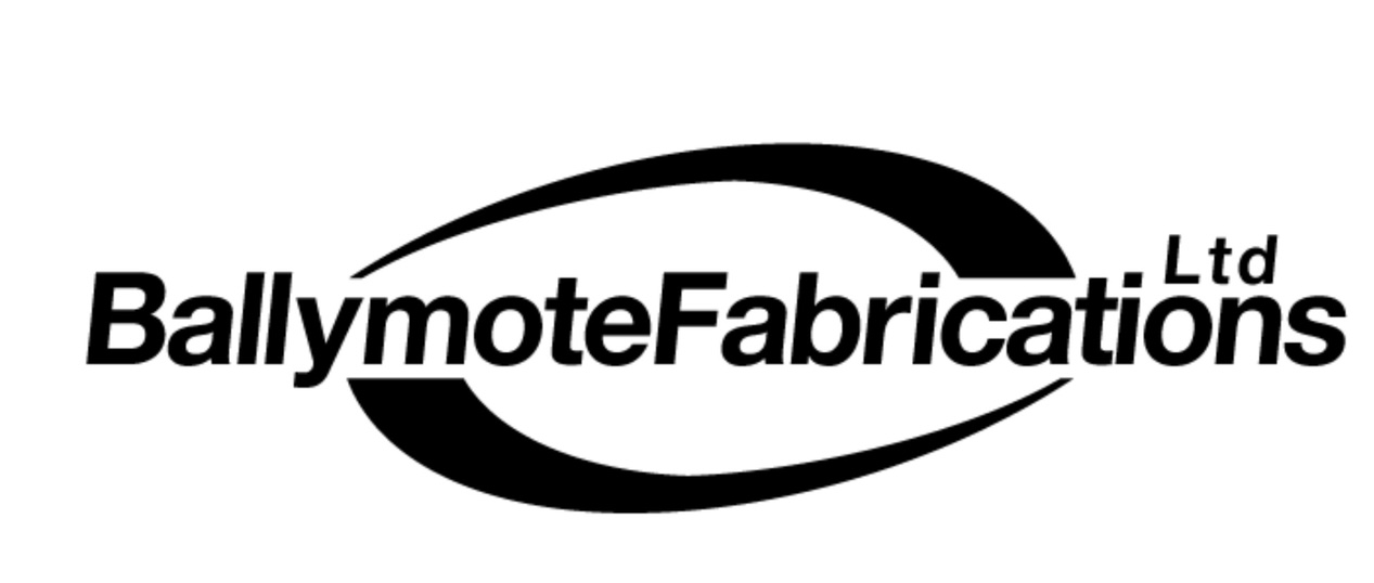 Daily Task Briefing - SafetyCulture