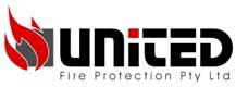 UNITED FIRE PROTECTION PASSIVE FIRE REPORT - SafetyCulture