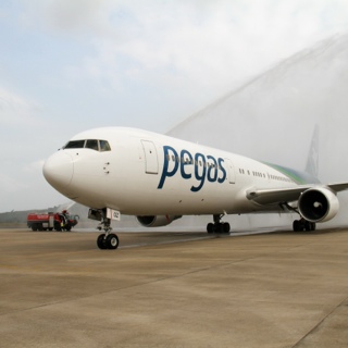 IKAR AVIA RAMP INSPECTION REPORT (SAFA) - SafetyCulture