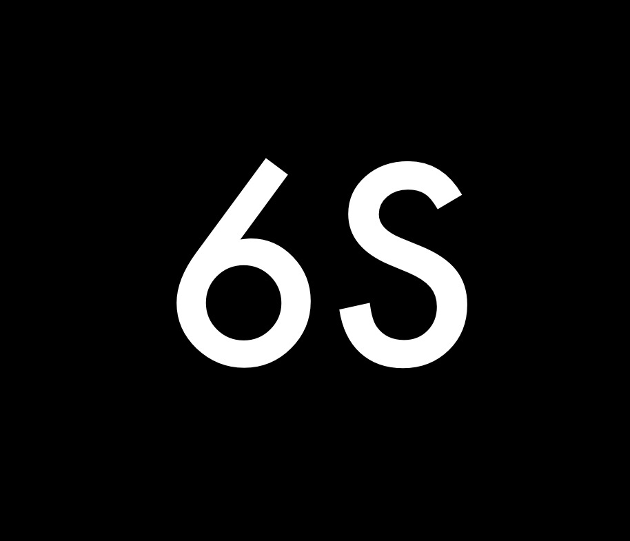 Primary Safety Inspection - SafetyCulture