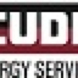 CUDD Facility Evaluation - SafetyCulture