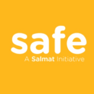 Salmat - Traffic Management Assessment - SafetyCulture