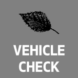 Daily Vehicle Check - SafetyCulture