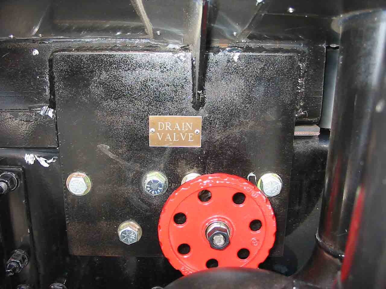 Signage checklist-Sprayer - SafetyCulture