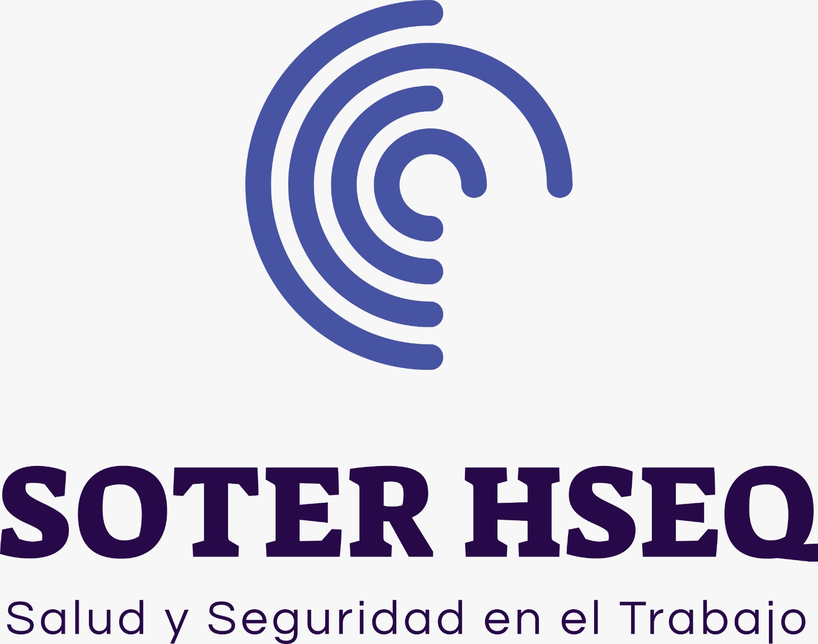 INFORME DE CONDICIONES DE SEGURIDAD Y SALUD EN EL TRABAJO - SOTER HSEQ - ACOMPAÑAMIENTO EN ...