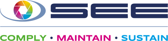 SEE Services Ltd - HSQE Site Inspection - Final - SafetyCulture