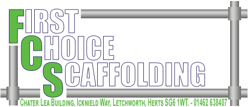 Pre-Handover Inspection - SafetyCulture