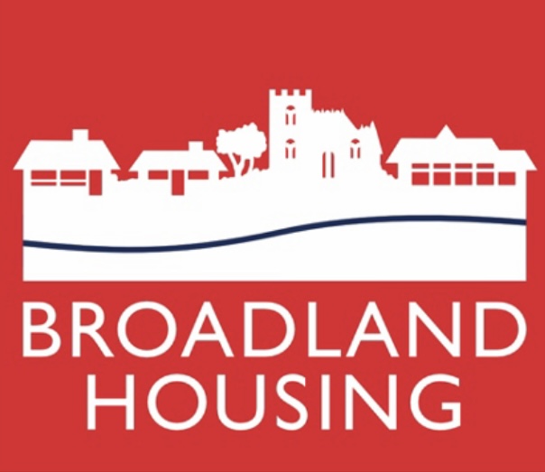 Access Equipment Inspection Report - SafetyCulture