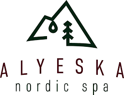 Front Desk/ Lobby Cleaning Task List - SafetyCulture