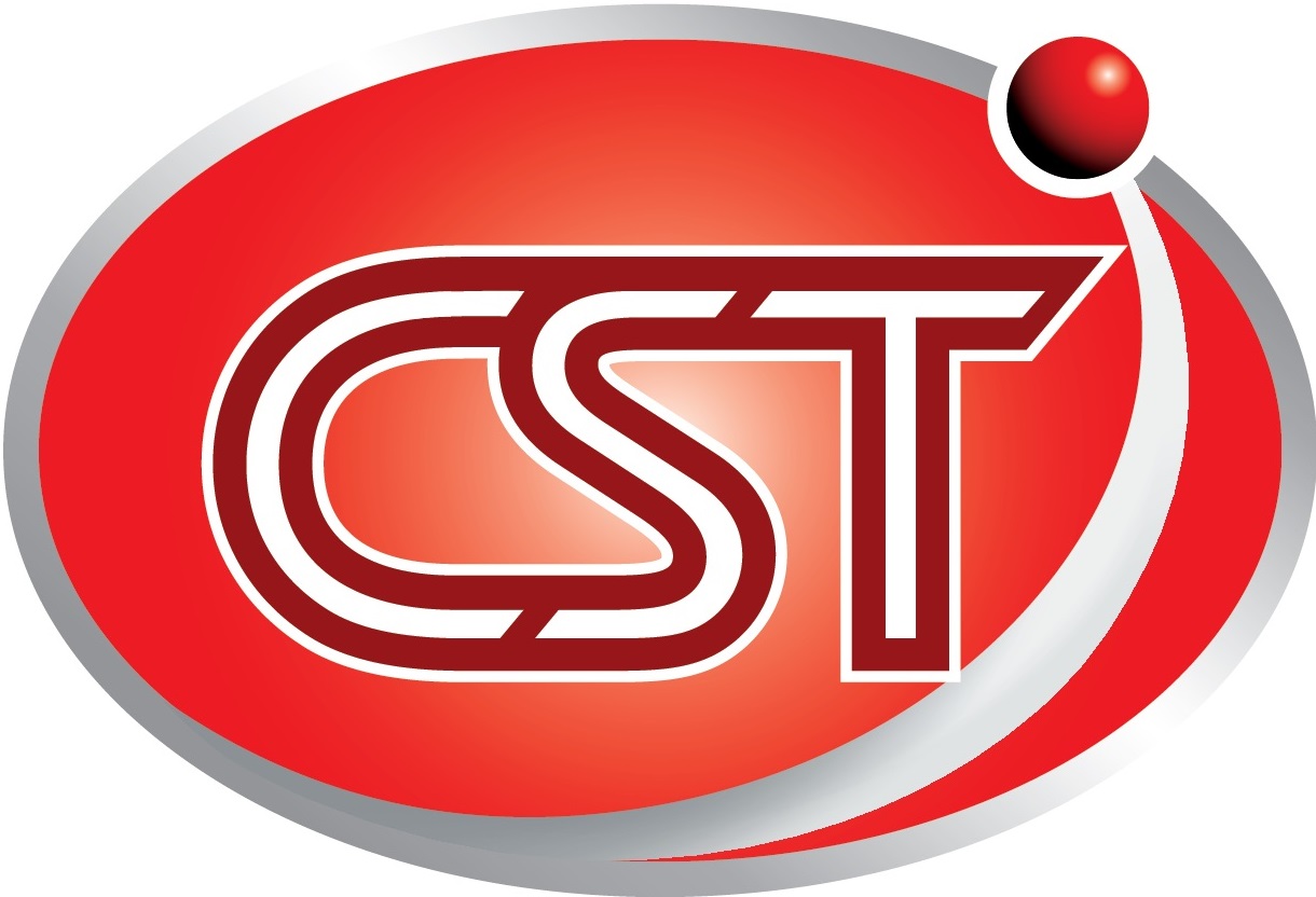 Courtesy Call - SafetyCulture