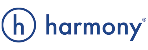 Daily Safe Task Inspection - SafetyCulture